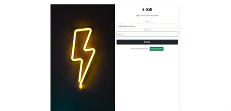 Github Serkansonmez Billing App