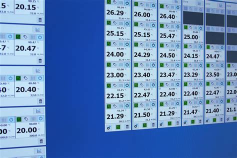 Ivf Lab Setup And Solution Shinelife