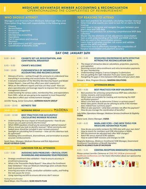 A Strategic Framework For The Mapd Bid Process Pdf