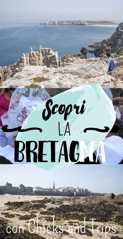 Francia Archivi Consigli Di Viaggio Chicks And Trips Nel 2024