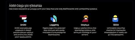 Maps Localize Areas Where There Are Missing Translations · Issue