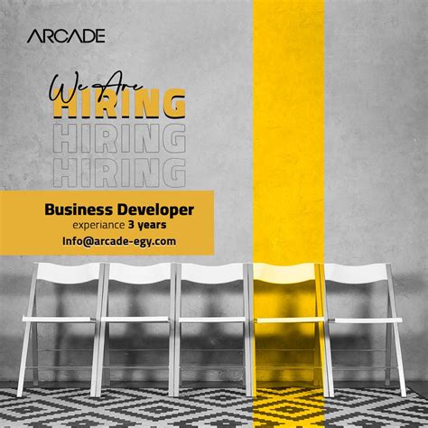 Mohamed Abdelghany On Linkedin Hiring