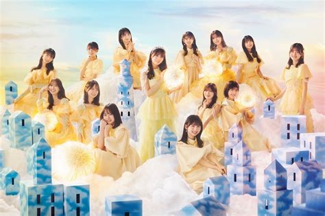日向坂46 公式ブログ