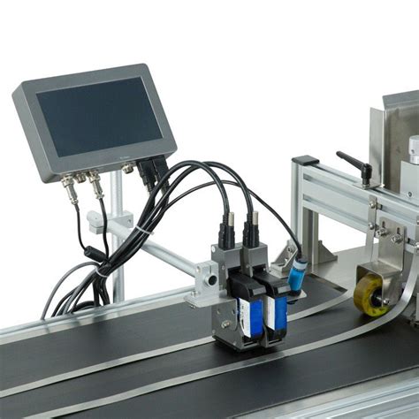 China Low Price High Resolution Inkjet Printer Suppliers Wholesale