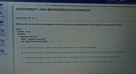 Kscimug Ve Ici An ASSESSMENT JAVA StudyX