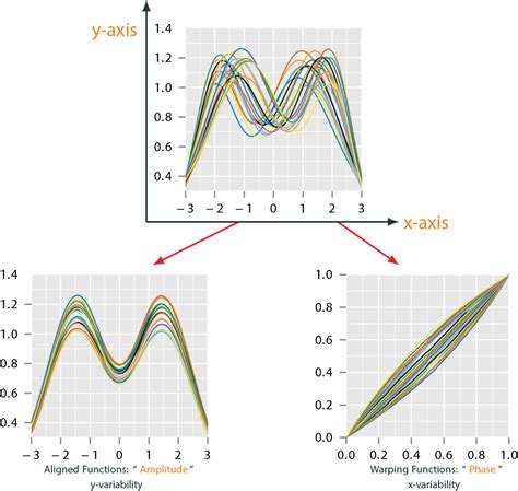 Functional Data Analysis