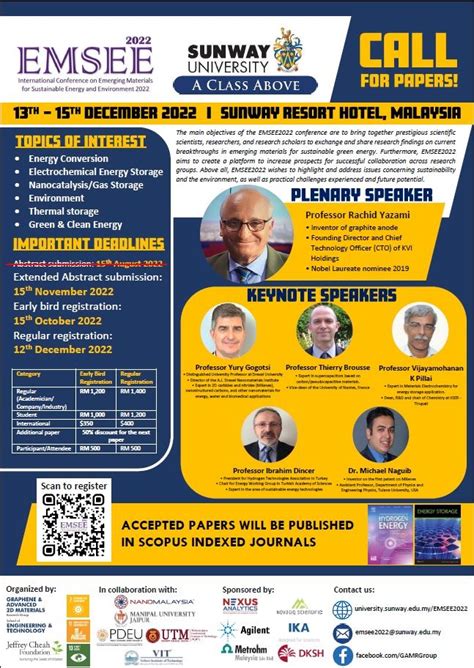 Vishal Chaudhary Phd Physics Llb Hehim Posted On Linkedin