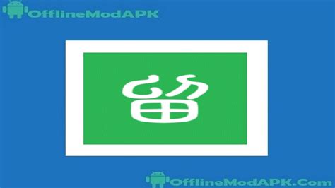6park Apk For Android 2023 Overseas Chinese Social App Offlinemodapk