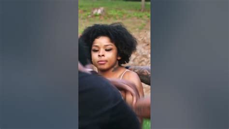 Jela Vs Rollie Pollie Baddies South Youtube