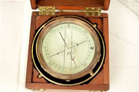 E Shopantique Compassescode 60685 Aeronautical Compass