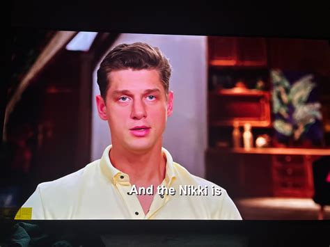 The Nikki R 90dayfianceuncensored