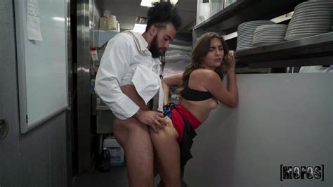 Mofos Network Starring Derek Savage El Pofi James Angel Sex Images