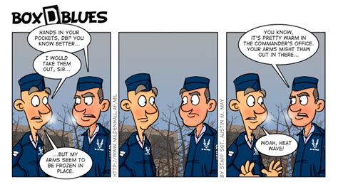 Air Force Cartoons Funny At Melinda Hawthorne Blog