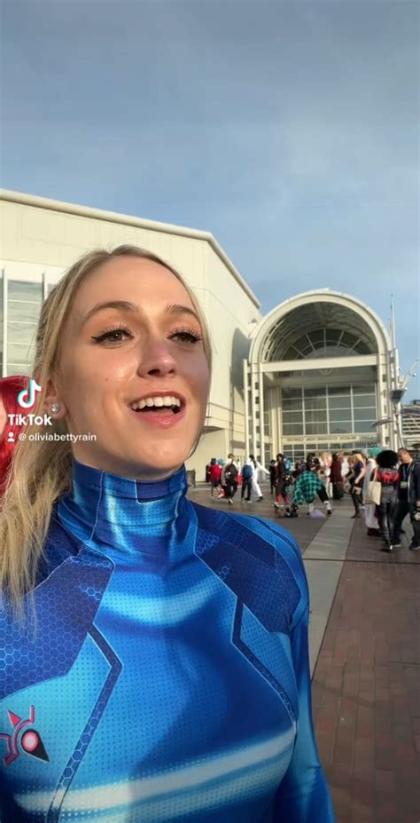 Sonic Rizz Ranimegamoogmemer