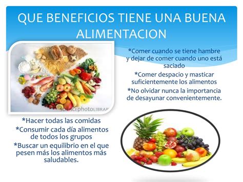 Ppt La Nutricion Powerpoint Presentation Free Download Id3487041