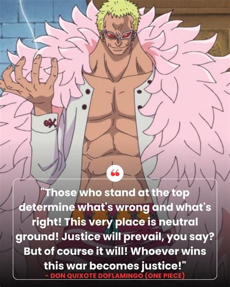 100 Best Anime Quotes Of All Time Short And Long