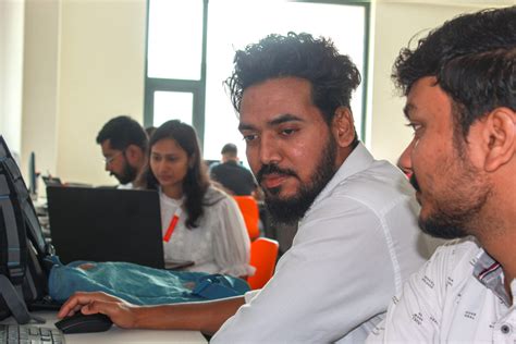 Design Analysis Using Spss By Dr Sonika Chaudhary Rishihood