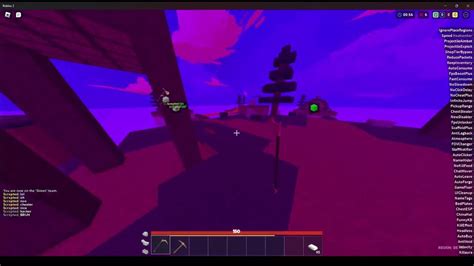 Exploiting In Bedwars Youtube