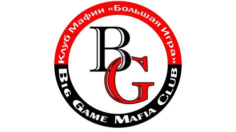 Серия Umc Днепр Youtube