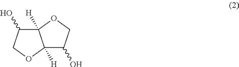 Polycarbonate Resin Compositions And Molded Articles Eureka Patsnap