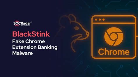 Vulnerability In Pythons Pandas Library Cve 2024 42992 Socradar