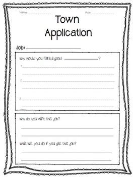 Economics Unit By Brigid Ann Teachers Pay Teachers