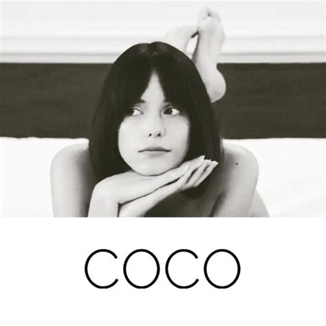 Coco Coco Coco On Threads