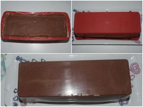 Torrone Al Kinder Bueno Ricetta Di Misya