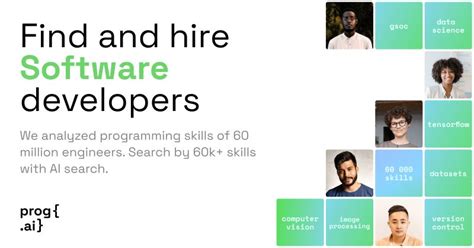 Bhaskar Anand On Linkedin Find And Hire Software Engineers By