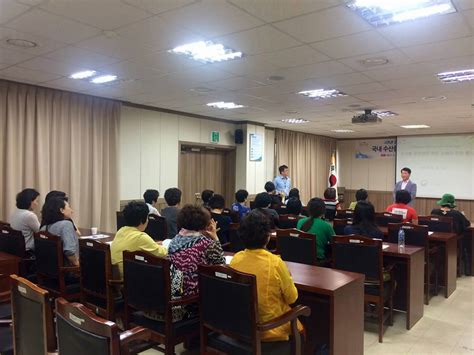 국립수산물품질관리원 국립수산물품질관리원은 수산물 안전관리에 대한 국민 신뢰도를 높이기 위해 31일