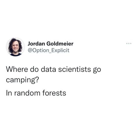 Jonathan Enudeme On Linkedin We Find A Whole Lot Of Pandas There😀
