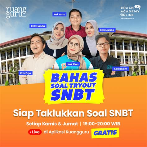 Apa Itu Vulkanisme Ini Pengertian Gejala Dan Prosesnya