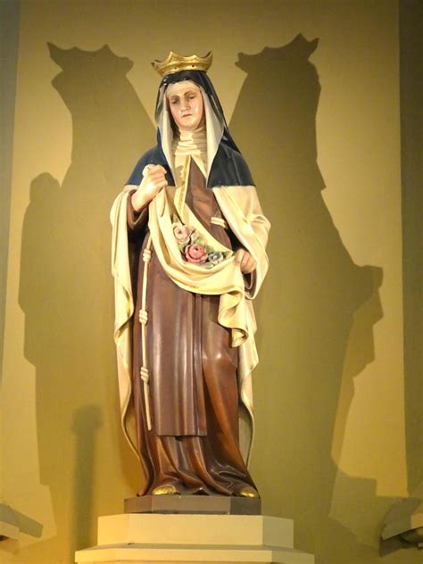 St Francis Of Assisi Catholic Church Milwaukee Wi Sisters Of St