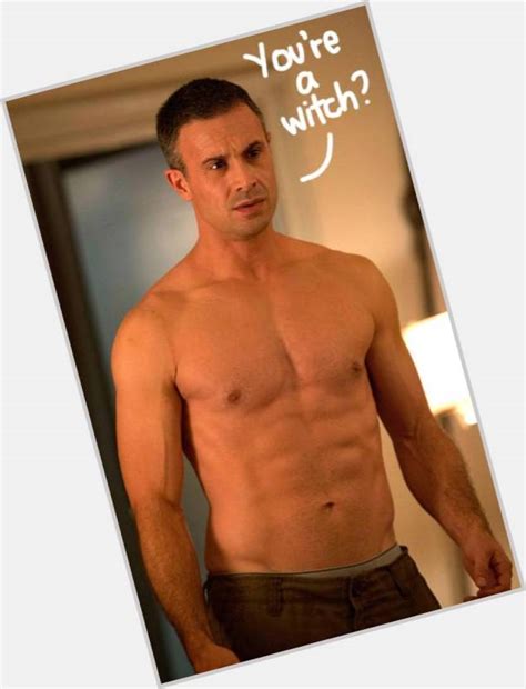 Lito Cruz Official Site For Man Crush Monday Mcm Woman Crush