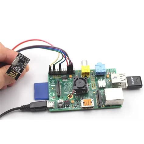 Diy Raspberry Pi 3d Printer Kit