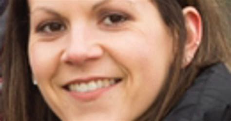 Sarah Sullivan Tech In Deerfield Wi Vetster