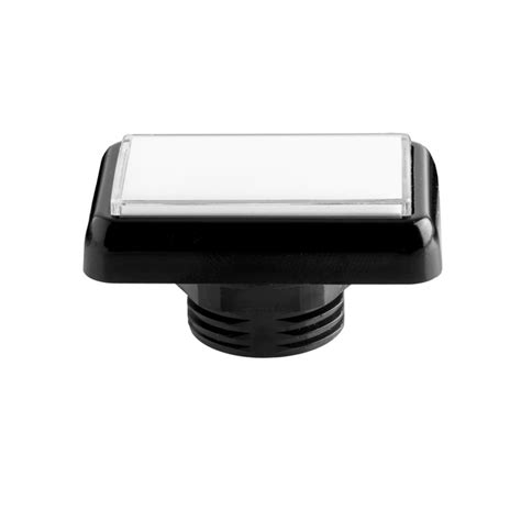 MP35 - Alberici S.p.A.