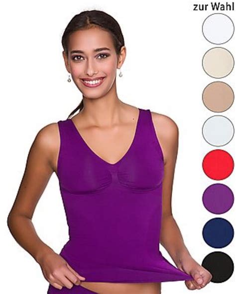 Nancy R Modelagentur München Hamburg Most Wanted Models Influencer