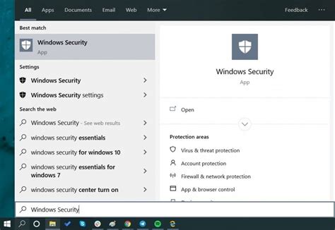 How To Enable Ransomware Protection Feature On Windows 10