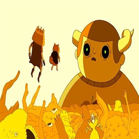 Stream Paprr W 808 Nami Curses [ynbob Exclusives] By Ynbob Exclusives Listen Online For