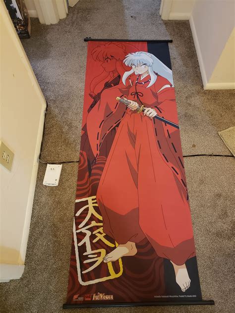 Inuyasha From Inuyasha Other Coscove