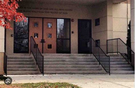 A Shul For You Highland Park Conservative Temple Congregation Anshe