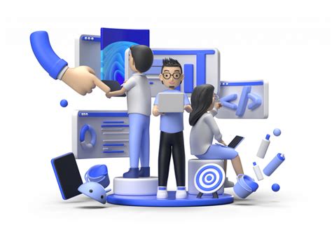 Role Of Devops In Software Engineering Superink Digital