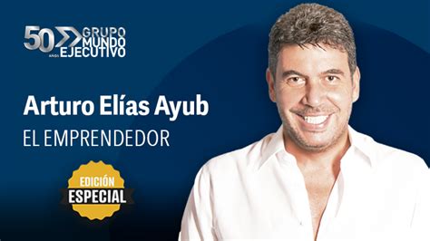 Chat GPT Áreas de oportunidad y aplicaciones para las empresas Mundo