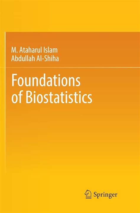 الإحصاء الحيوي