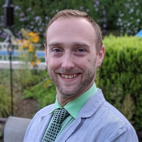 Agikgqmr6x87dvab6np9q55eecl6hpruumkqpswofv 8w5q S900 C K C0x00ffffff No Rj