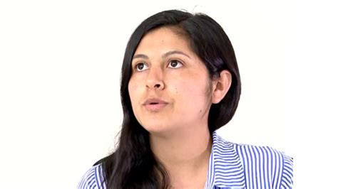 Yenifer Paredes Poder Judicial Rechaza Solicitud De Permiso Para