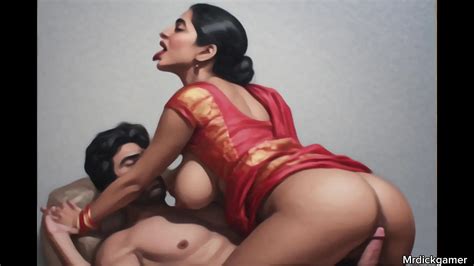 Sex With My Girlfriends Stepmom Free Hd Porn 5a Xhamster