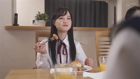 REAL 816 我们现在要强奸这整个家庭