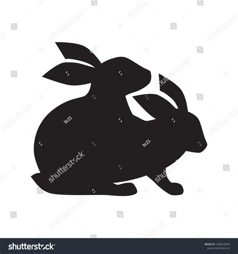 Rabbit Sex Over 501 Royalty Free Licensable Stock Illustrations Drawings Shutterstock